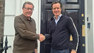 Fully Funded Pilot Training Opens for 2025 | Halldale Group